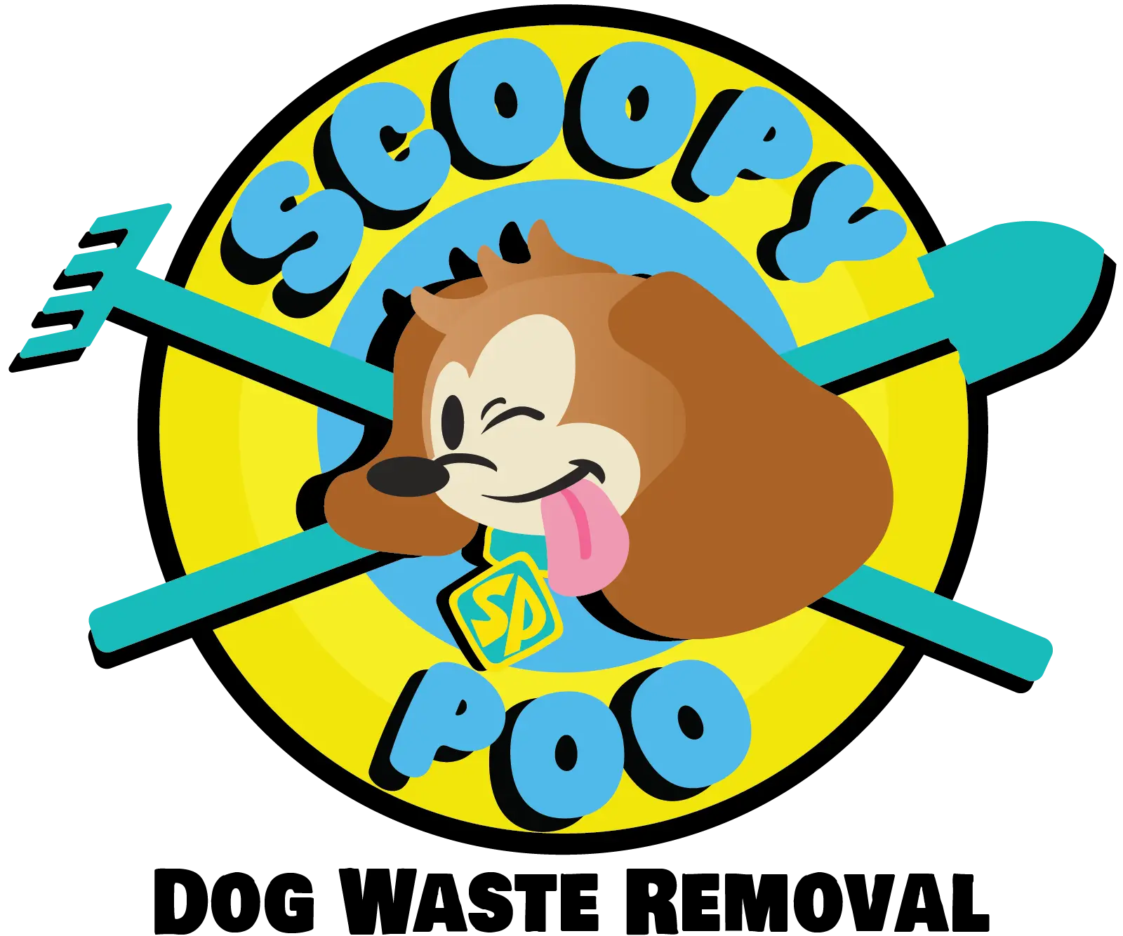 ScoopyPoo | Dog Poop Removal - Toronto & GTA